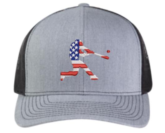 Headwear – TOP GEAR ATHLETICS