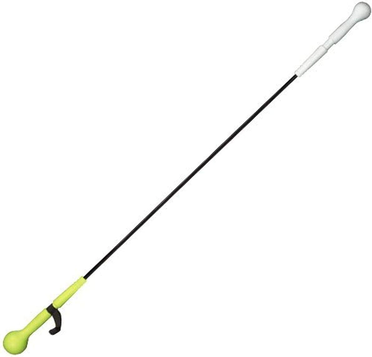 Easton Baseball/Softball Hitting Stick – TOP GEAR ATHLETICS
