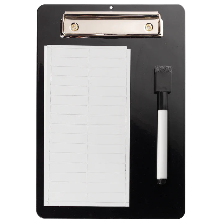 Easton Magnetic Line Up Board A162952 – TOP GEAR ATHLETICS