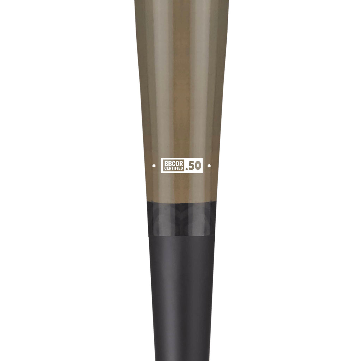 Axe Pro Maple Composite Wood Bat - Flared Handle – TOP GEAR ATHLETICS