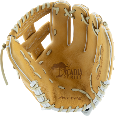 Marucci Acadia M Type V2 43A4 11.50 Single Post – TOP GEAR ATHLETICS