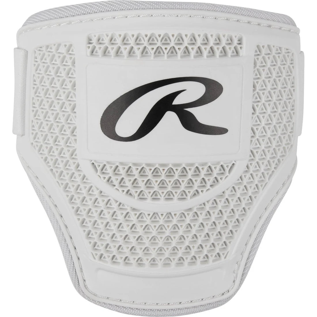 Rawlings Protective Baseball and Softball Elbow Guard - RELBGUARD – TOP ...