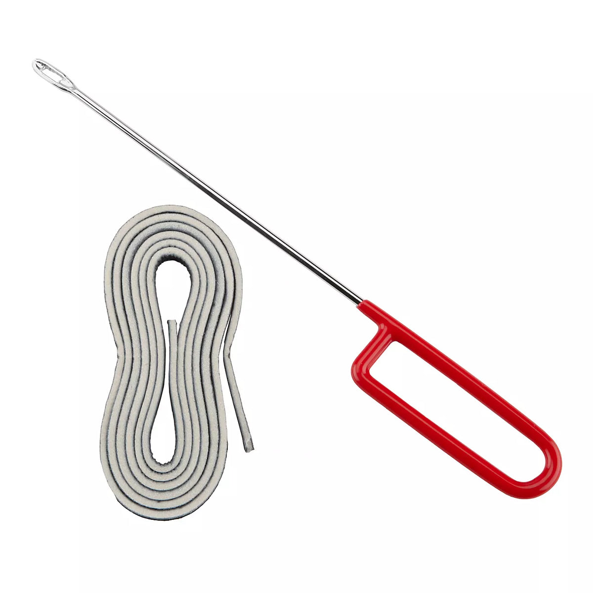 Rawlings Baseball/Softball Glove Lacing Kit – TOP GEAR ATHLETICS