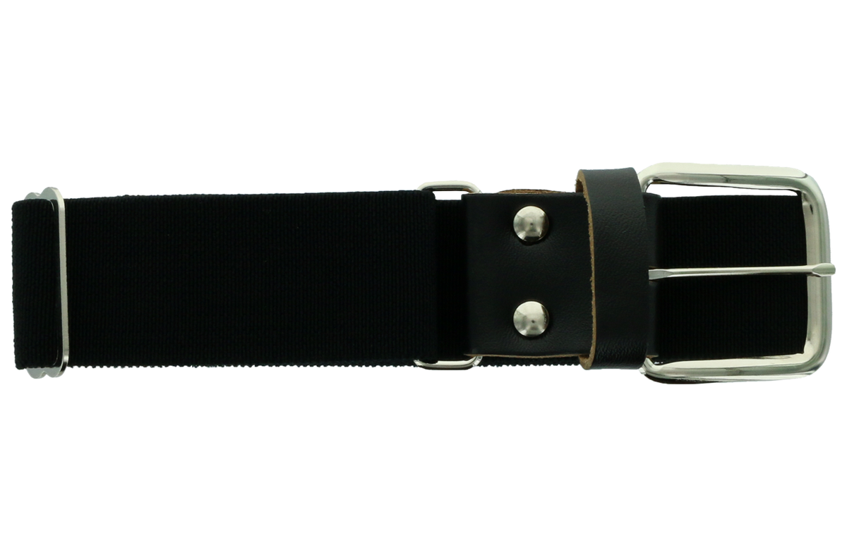 Ringor Baseball/Softball Belt – TOP GEAR ATHLETICS