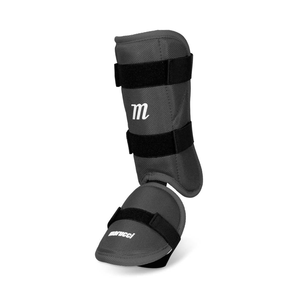 Marucci Baseball/Softball Leg Guard V4 – TOP GEAR ATHLETICS